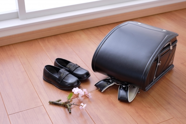 ランドセルの人気おすすめランキング10選【2021最新】｜Besme [ベスミー]