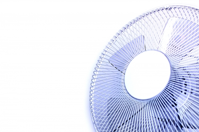 オシャレなものも！扇風機の人気おすすめランキング10選【2021年版】｜Besme [ベスミー]