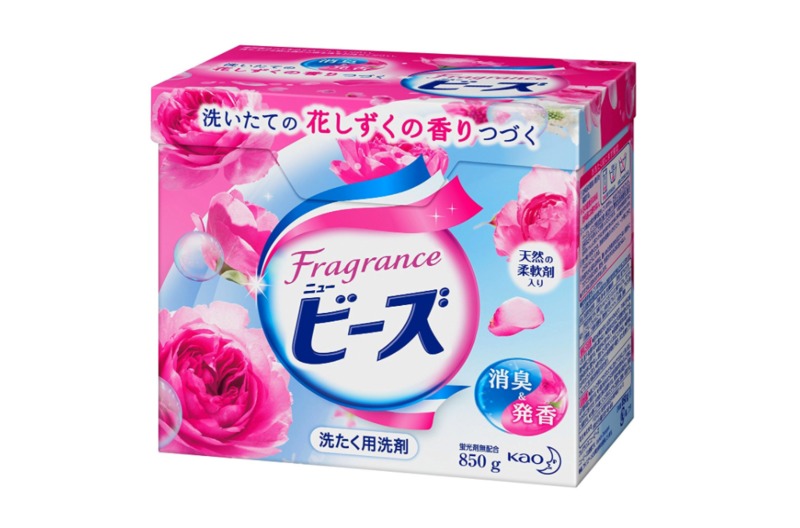 【強力・粉末タイプ】洗濯洗剤の人気おすすめランキング5選｜Besme [ベスミー]