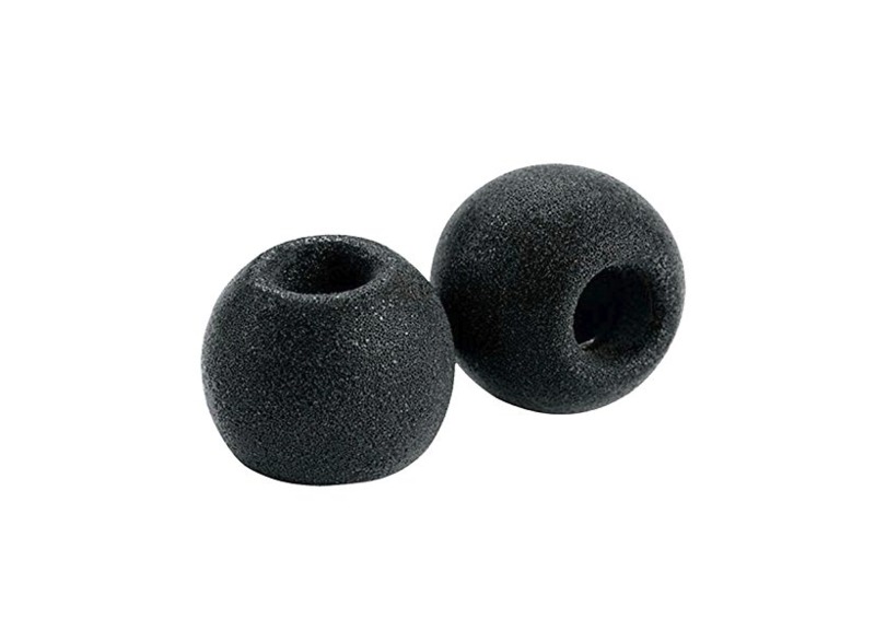 サイズ調整にも！イヤーピースの人気おすすめランキング7選【2021最新】｜Besme [ベスミー]